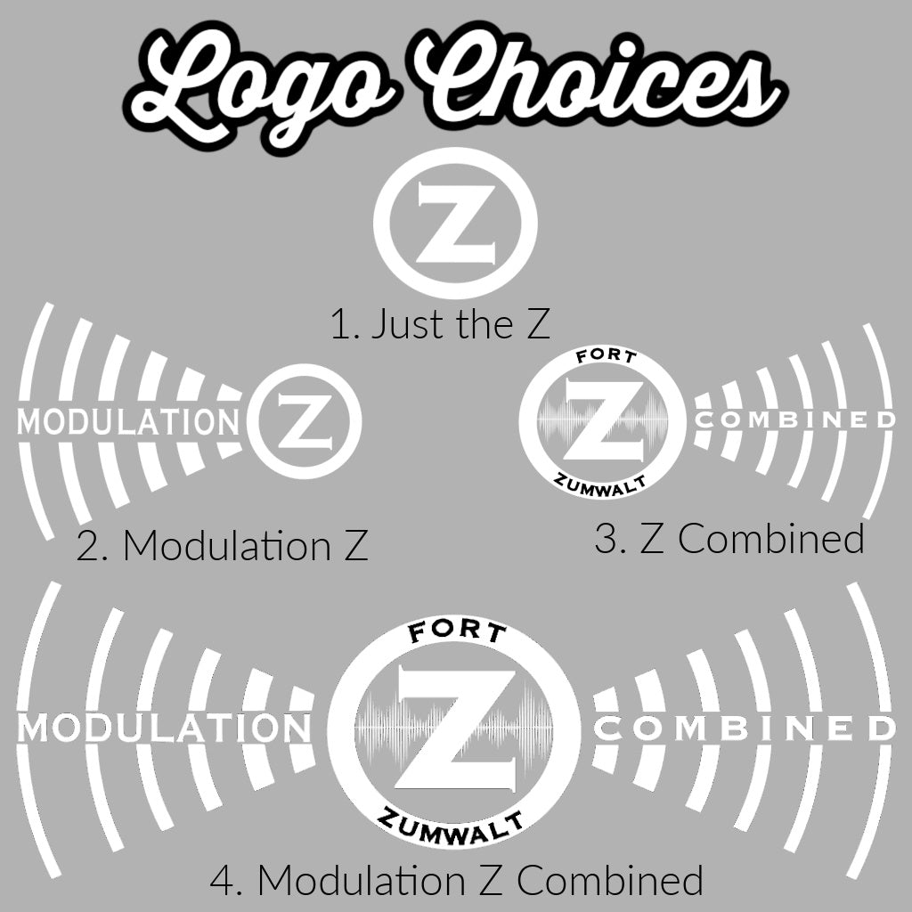 Custom Team Spirit | Modulation Z Combined Ultra Plush Blanket ...