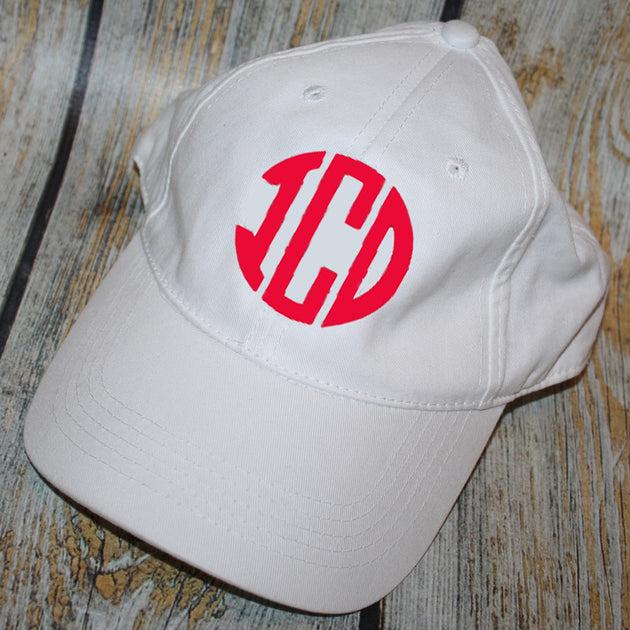 ICD Accessories – Alphabet Soup Designs